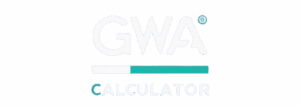 GWA Calculator | Your Grade Calculator To Check College Grades